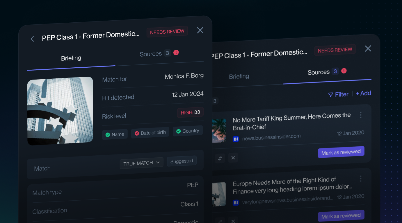 What is the Difference Between CDD and EDD?