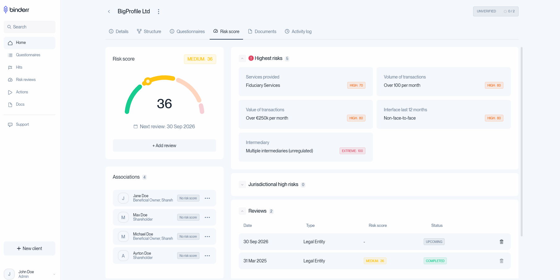 What is KYC Onboarding? The Ultimate Guide in 2025
